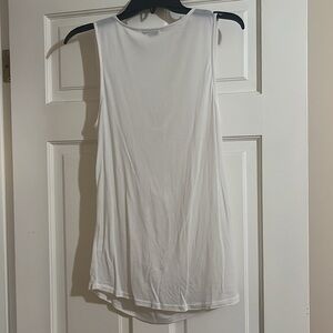 Bar III | Tops | Brand New Bar Iii Top | Poshmark